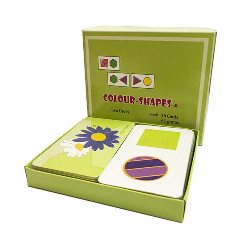 BLU DAISI® Games